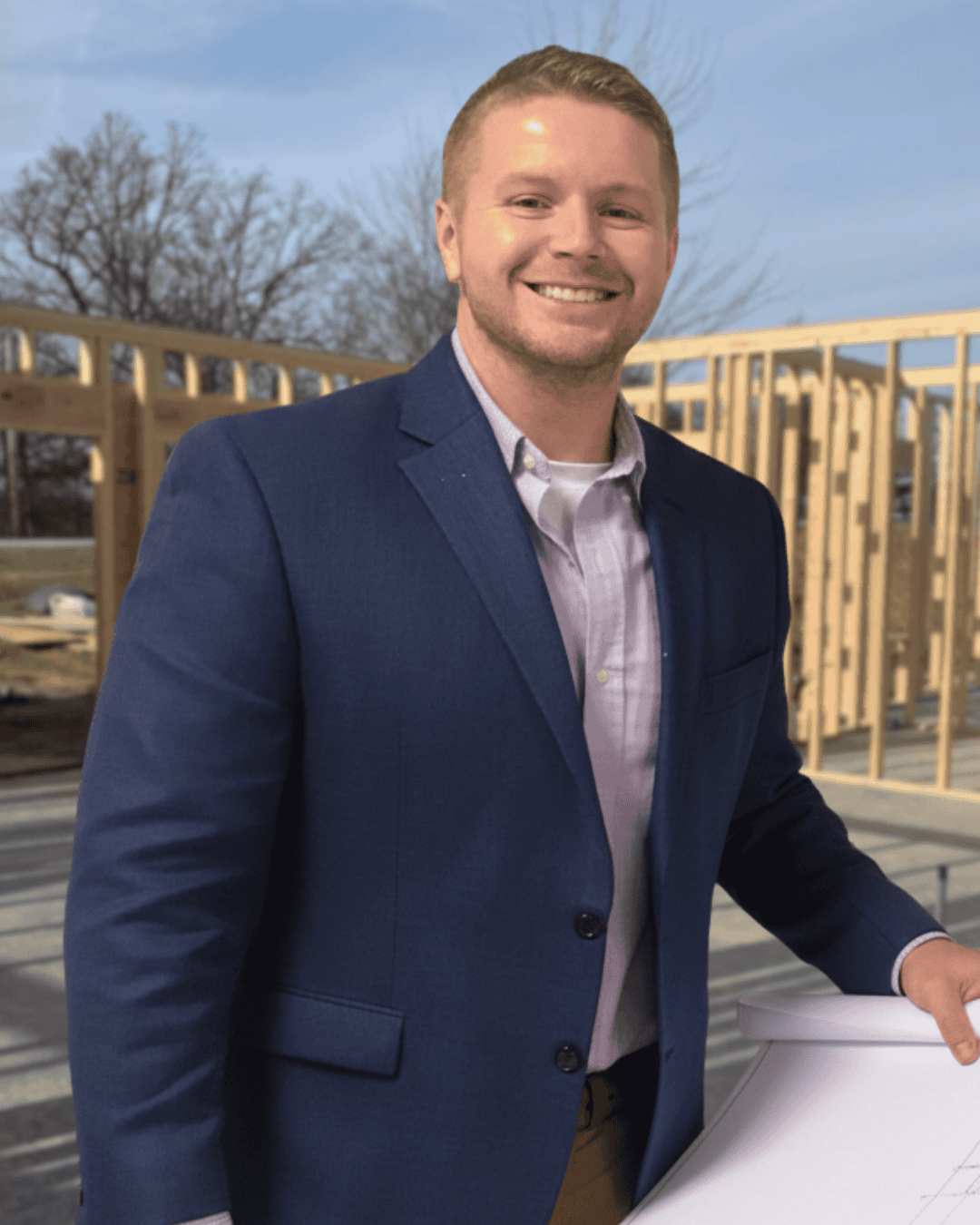 Custom Home Builder In Missouri & Florida | Trawick Homes